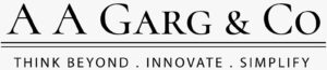 A A Garg & Co | EPR, ESG & Sustainability Compliance Experts