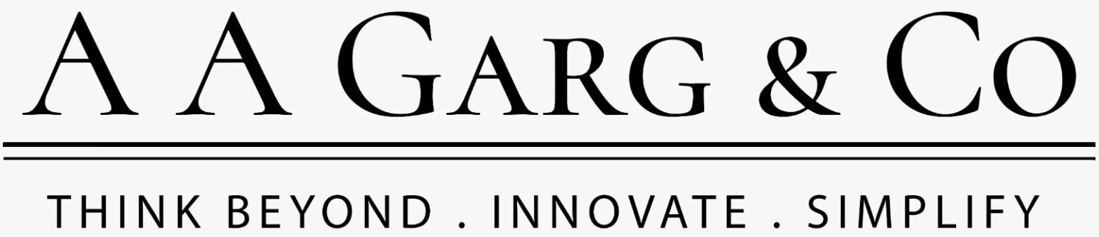 A A Garg & Co | EPR, ESG & Sustainability Compliance Experts