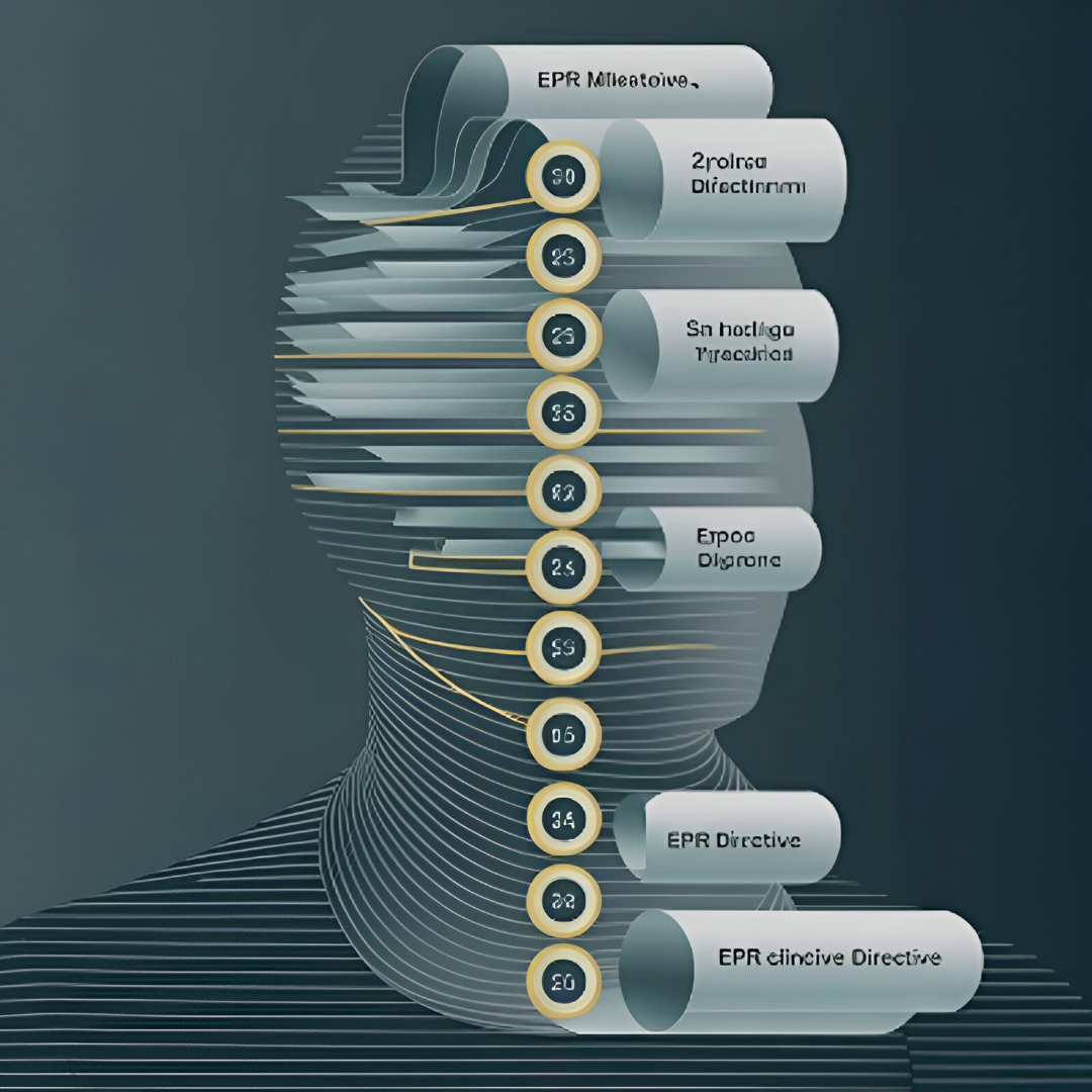 EU EPR Compliance Solutions | A A Garg & Co. (A2G) Europe